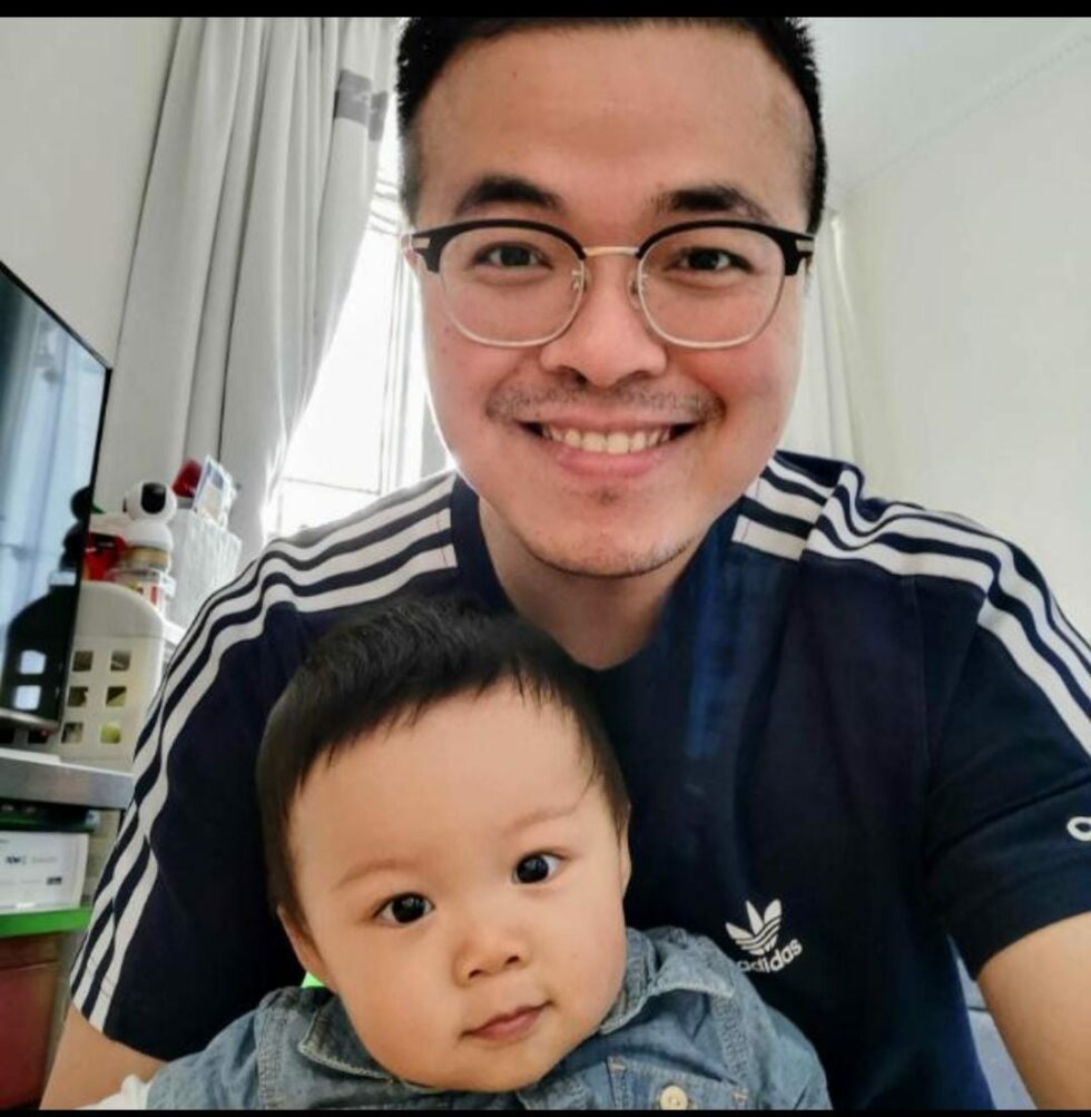 Mr David - Piano Teacher - HKPianoTeacher | Free Service To Engage HK ...